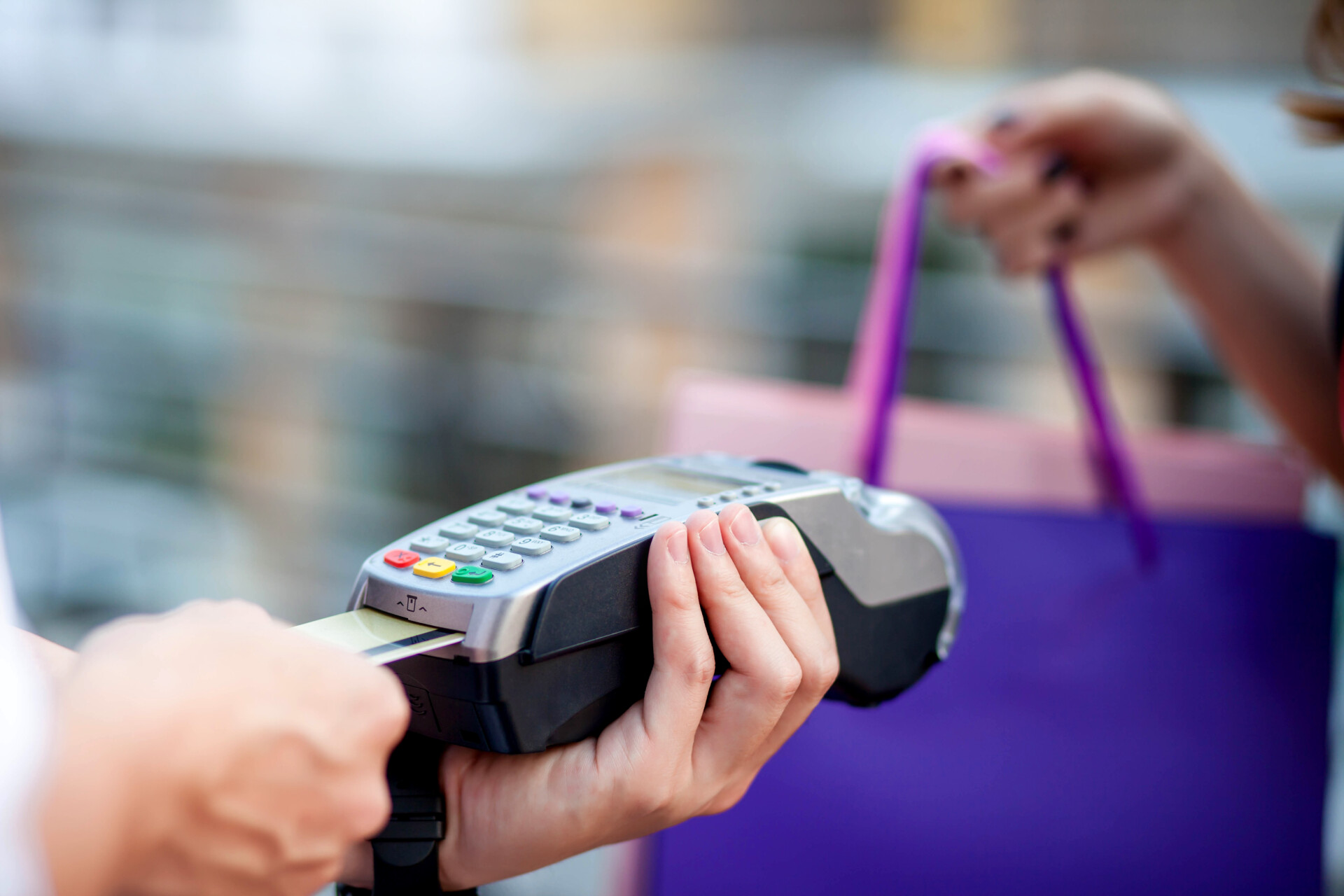 Top 45 Retail Tech Publications to Pitch in 2025 - Channel V Media